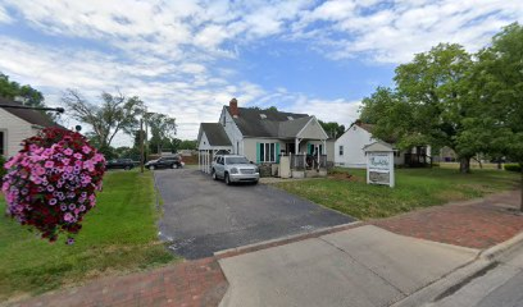 Sunflower Spa, 380-218-9939 Sensual Massage in Columbus