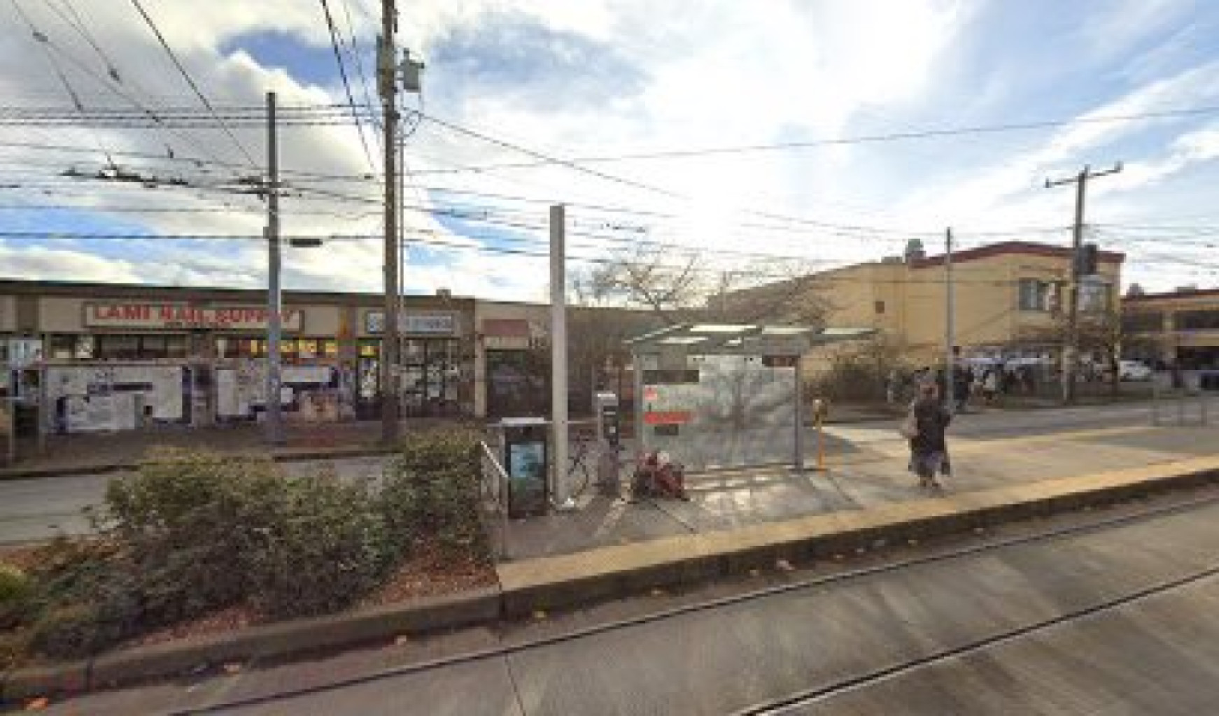 Jackson Spa, 206-822-3201 Sensual Massage in Seattle