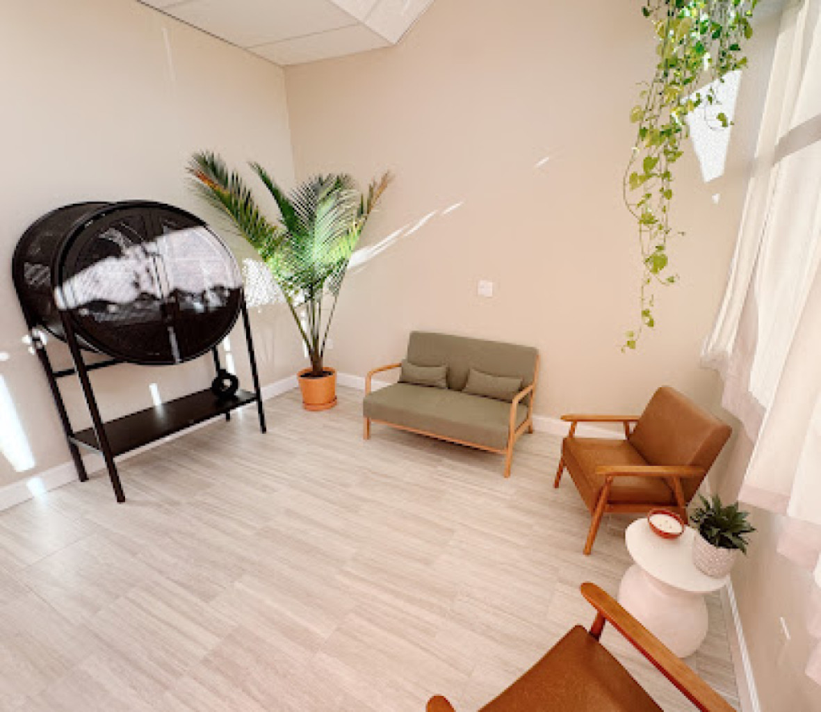 Luxury Spa, 214-399-5746 Sensual Massage in Dallas