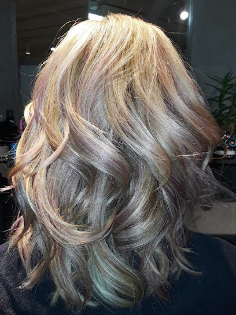 Oasis Healing, 323-463-2959 Sensual Massage in Los Angeles