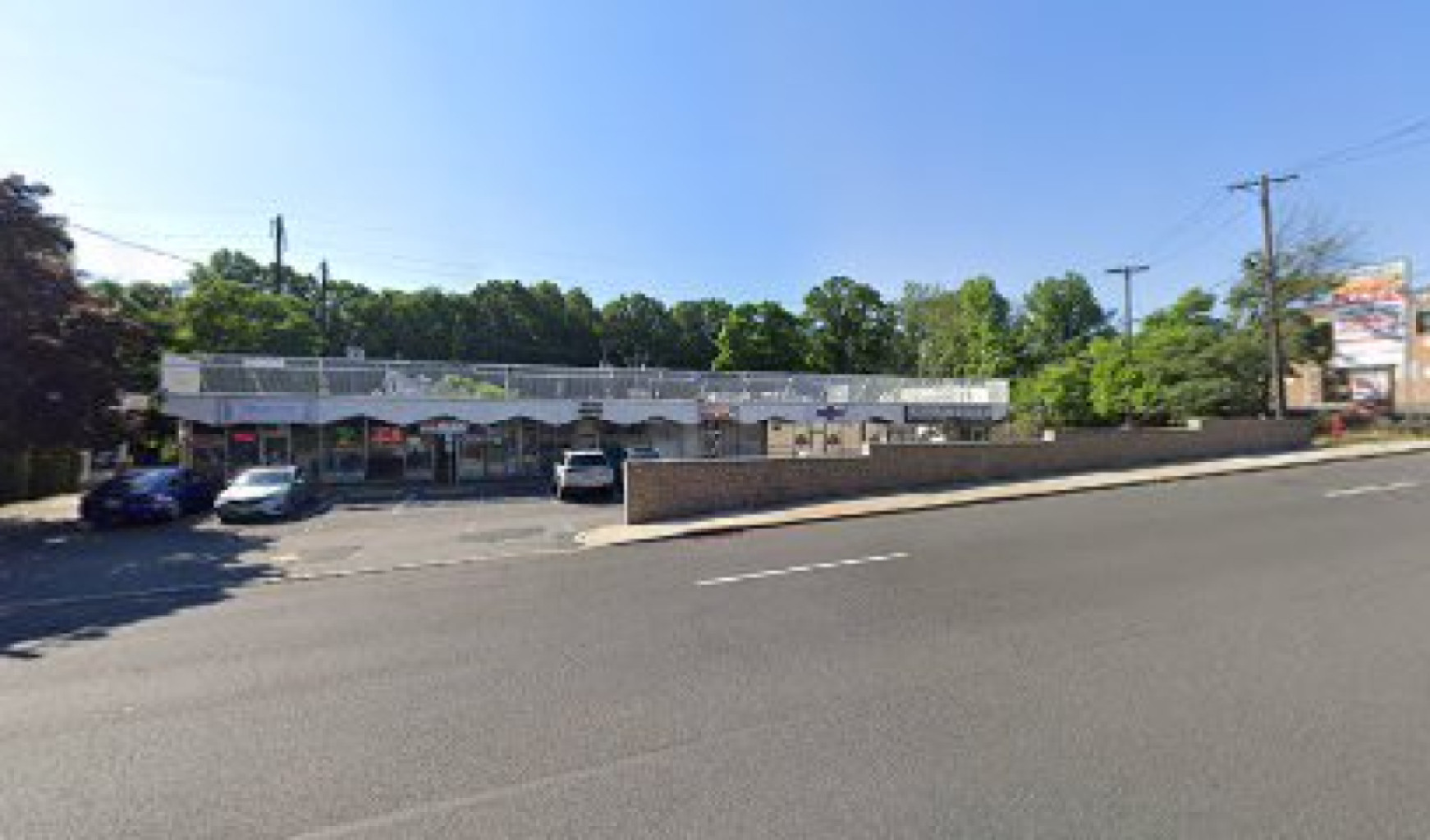 Tropical Day Spa, 732-777-0925 Sensual Massage in Edison