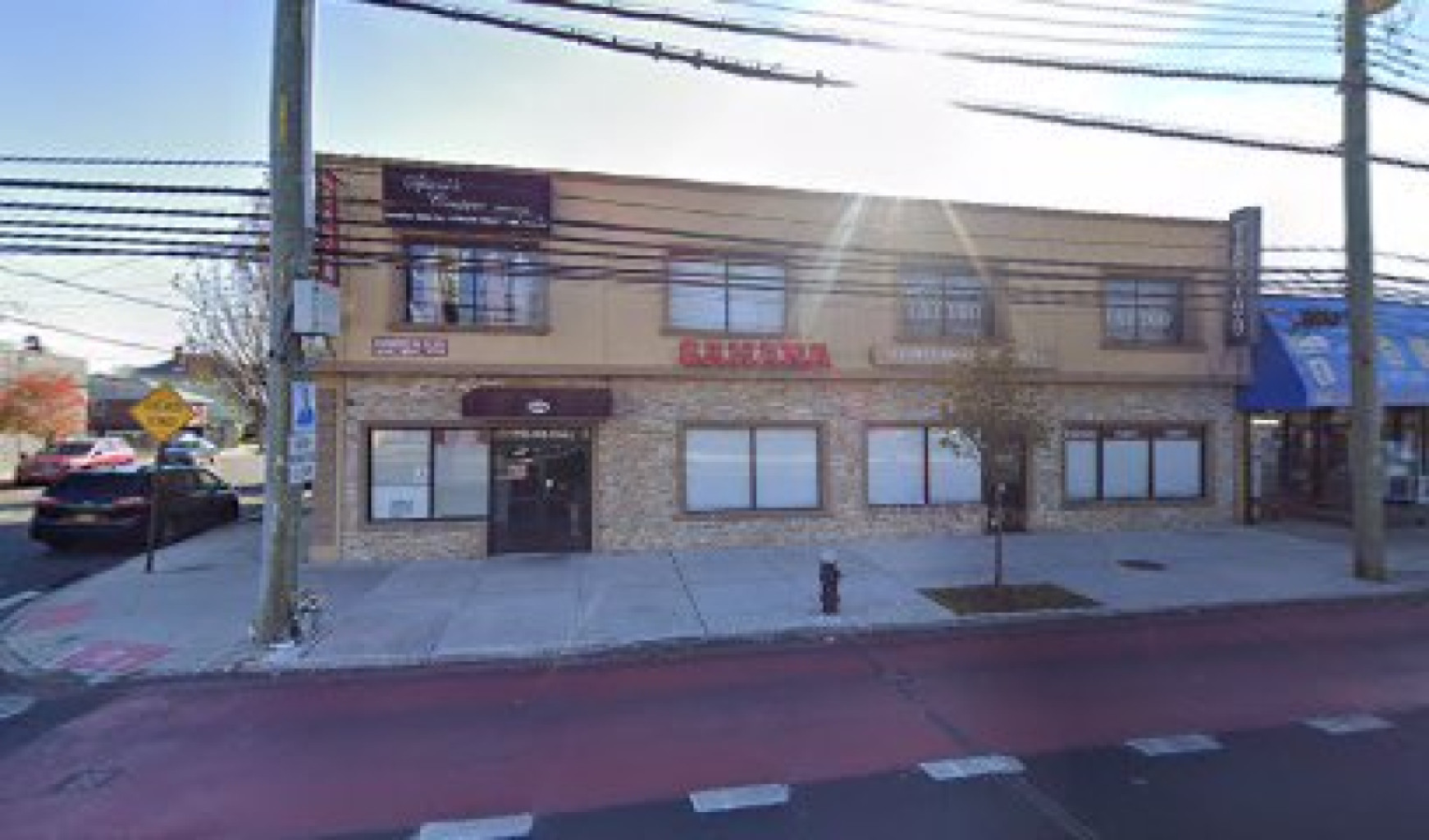 Crystal Spa, 718-757-1174 Sensual Massage in Staten Island